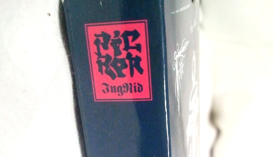 扑克 厦门 文化创意产品|平面|品牌|bluecipher_原创作品-站酷ZCOOL