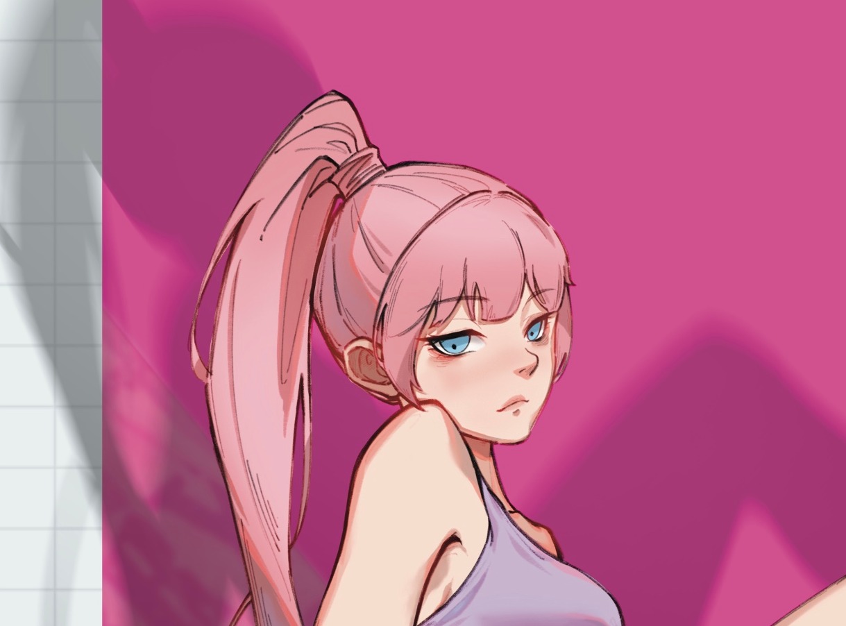 day1_OREO98-站酷ZCOOL