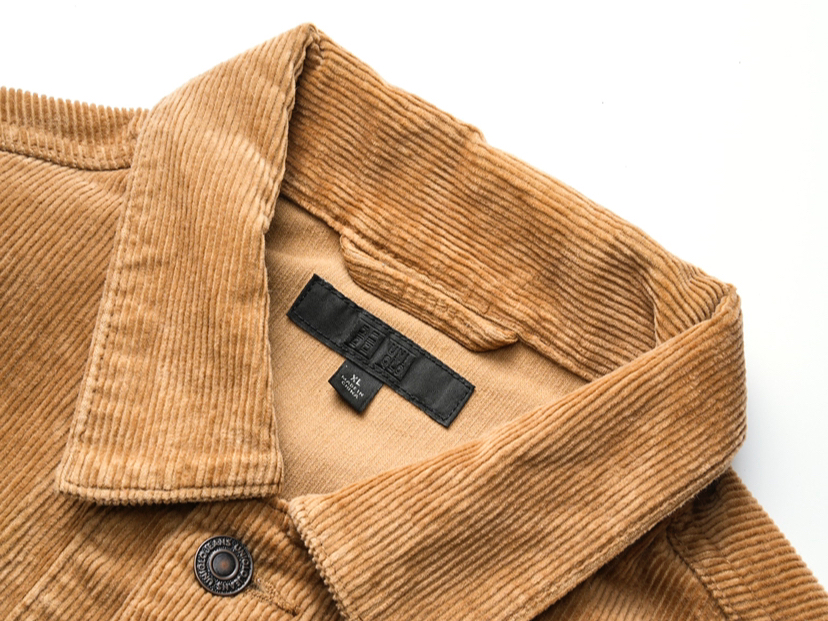 静物摄影，服装白底_X3D5-站酷ZCOOL