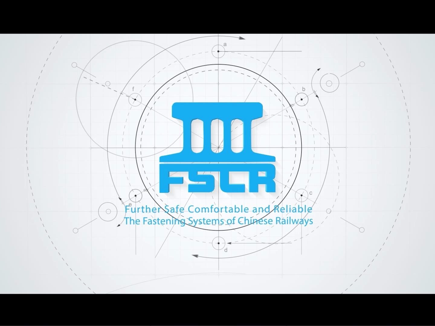 中铁FSCR宣传片_Wei锦_VFX-站酷ZCOOL