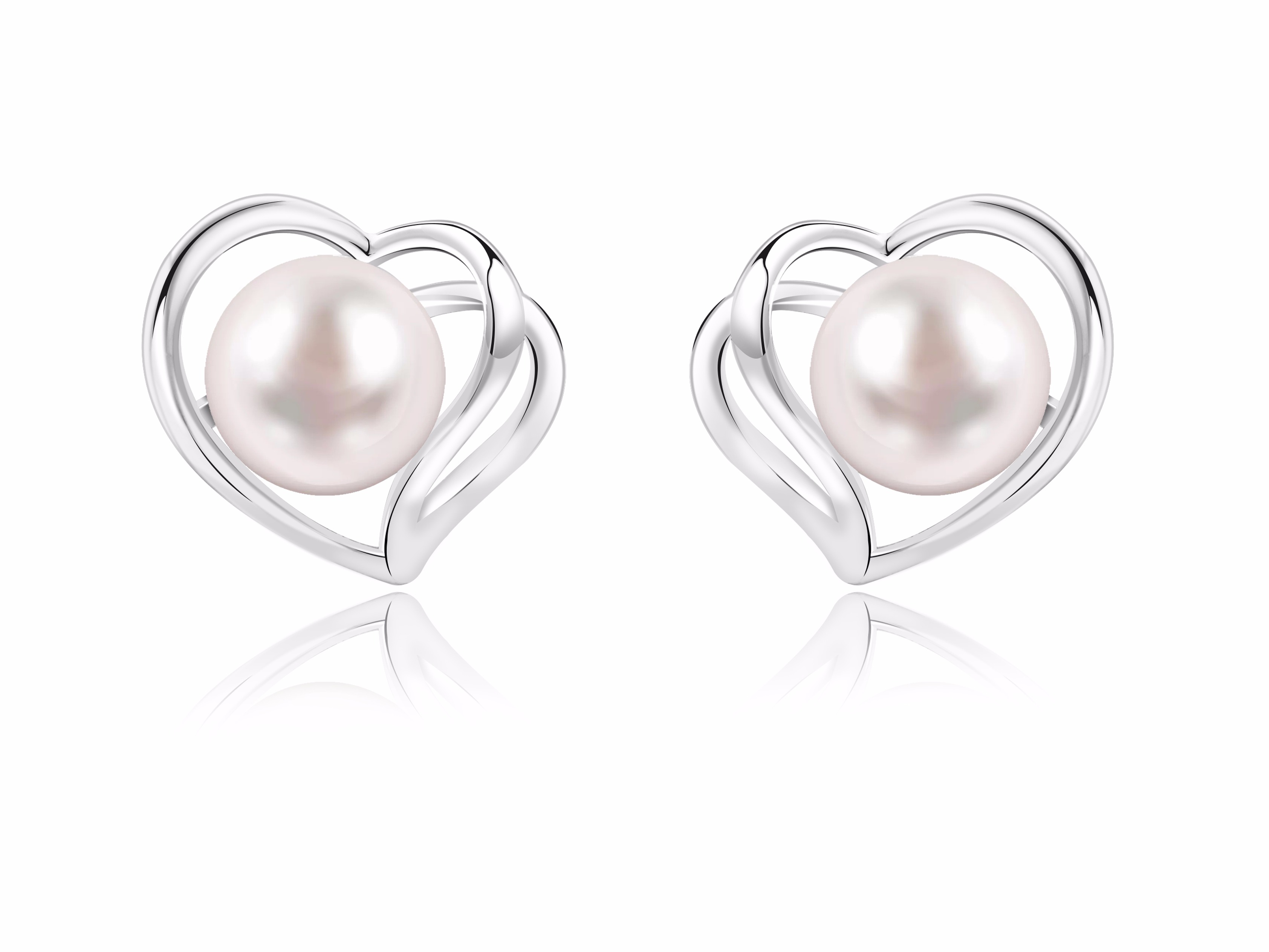 饰品拍摄后期精修_cstszpld-站酷ZCOOL