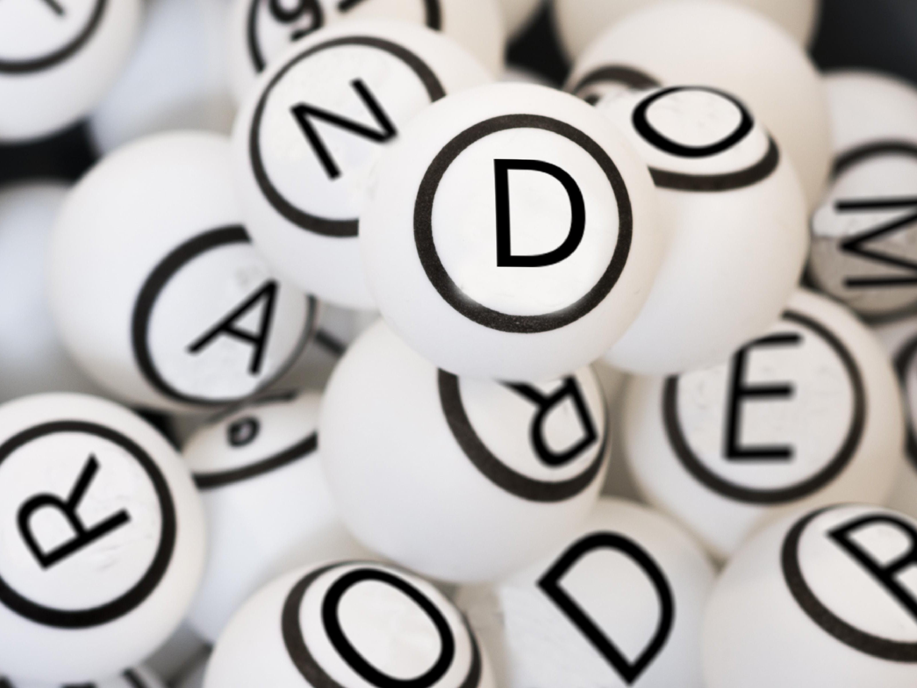 Oxymoron_HyalineDog-站酷ZCOOL