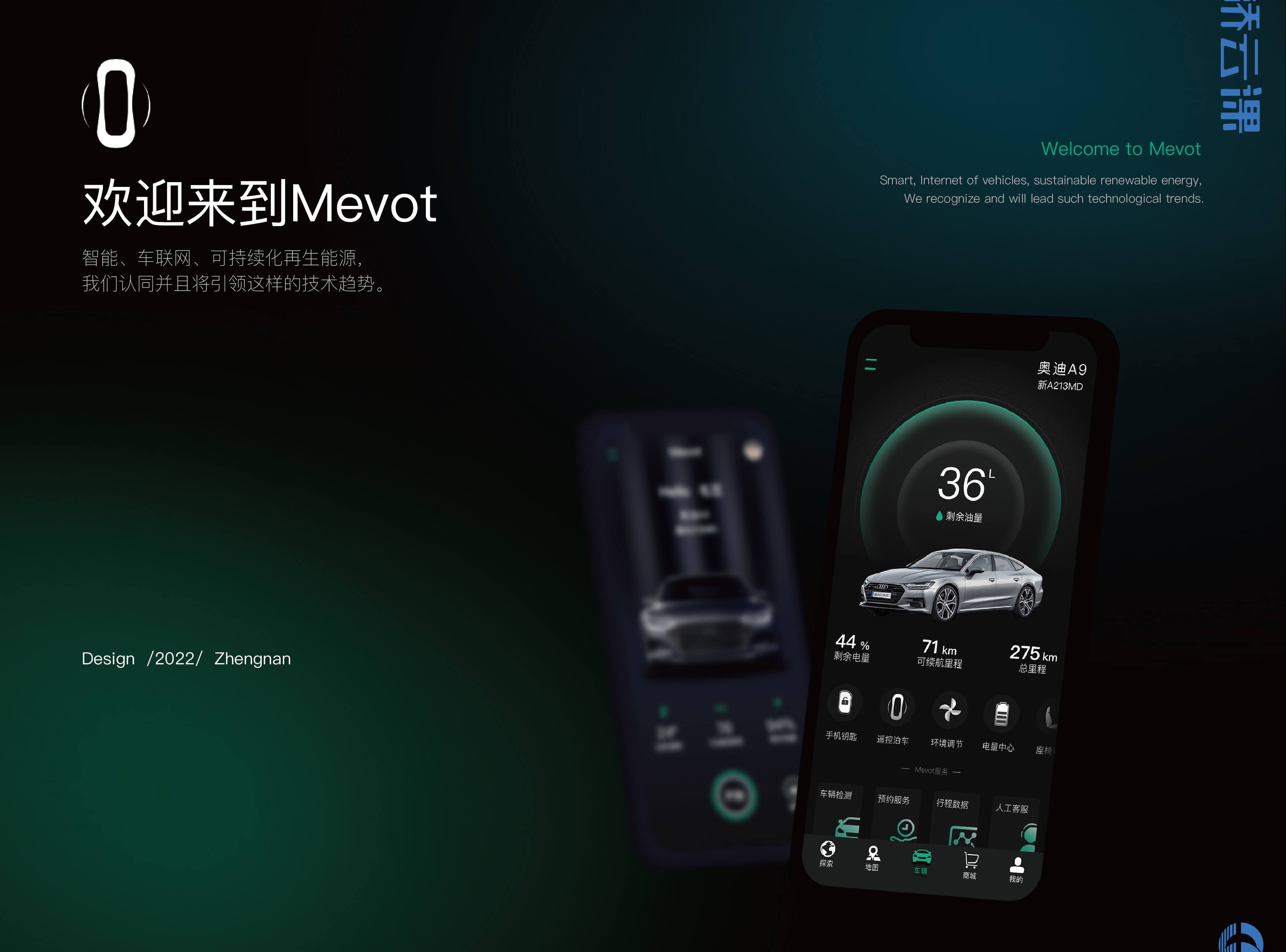 Mevot_毛豆没有毛-站酷ZCOOL