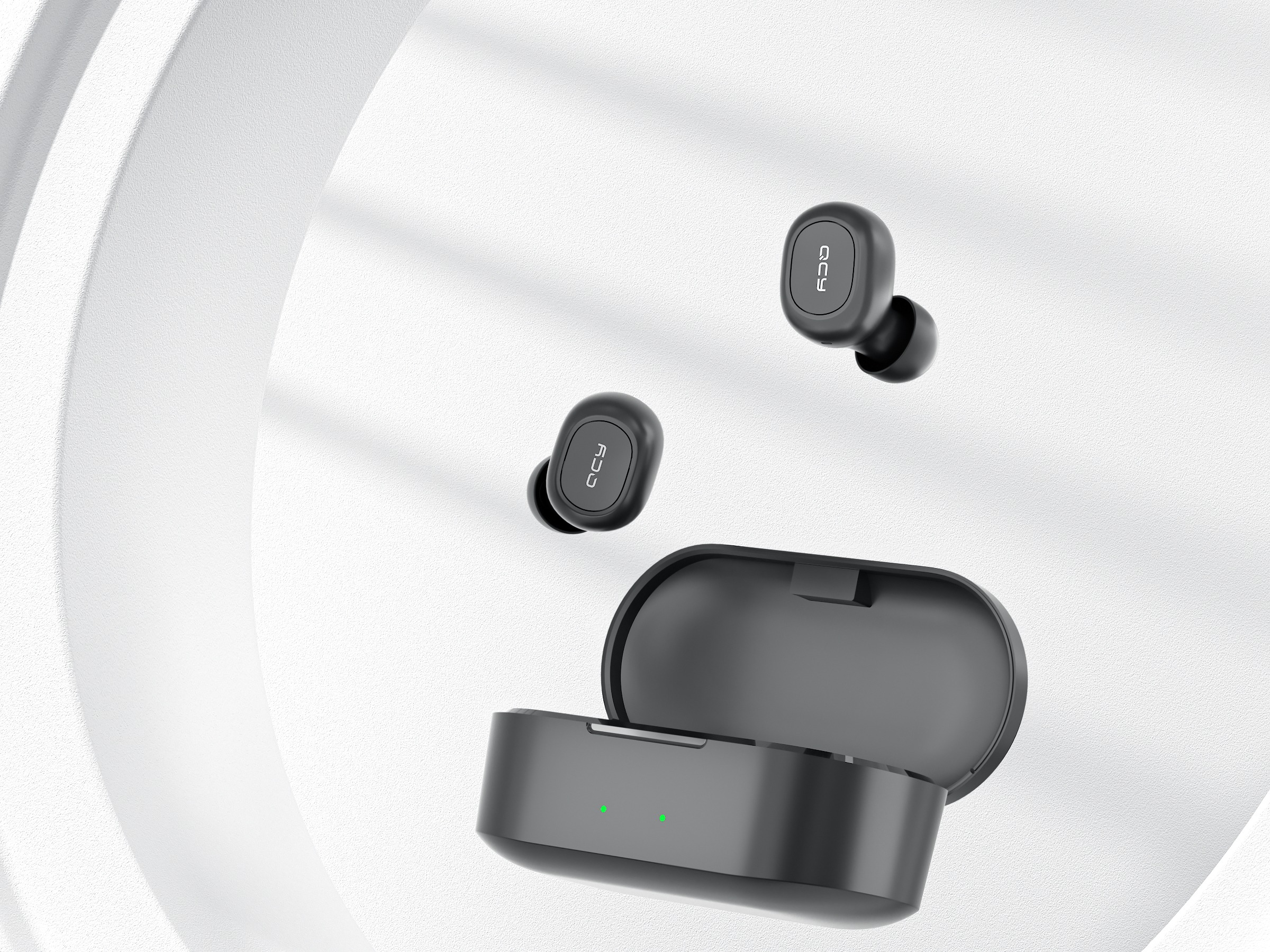 T1S+主图视频_WXSDTKZXA-站酷ZCOOL