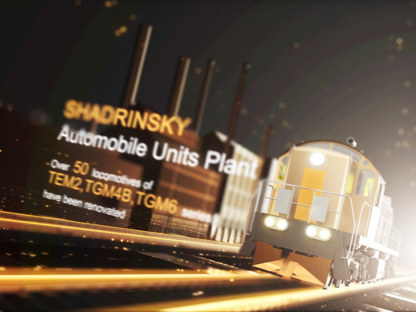 N3 design栏目包装_圳初一-站酷ZCOOL