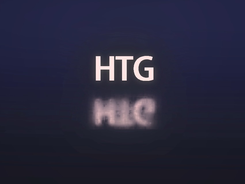 HTG_随缘的庄庄-站酷ZCOOL