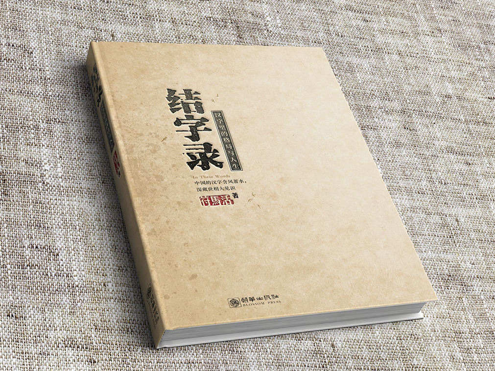 上限 — 图书装帧设计 007_上限Streamax-站酷ZCOOL