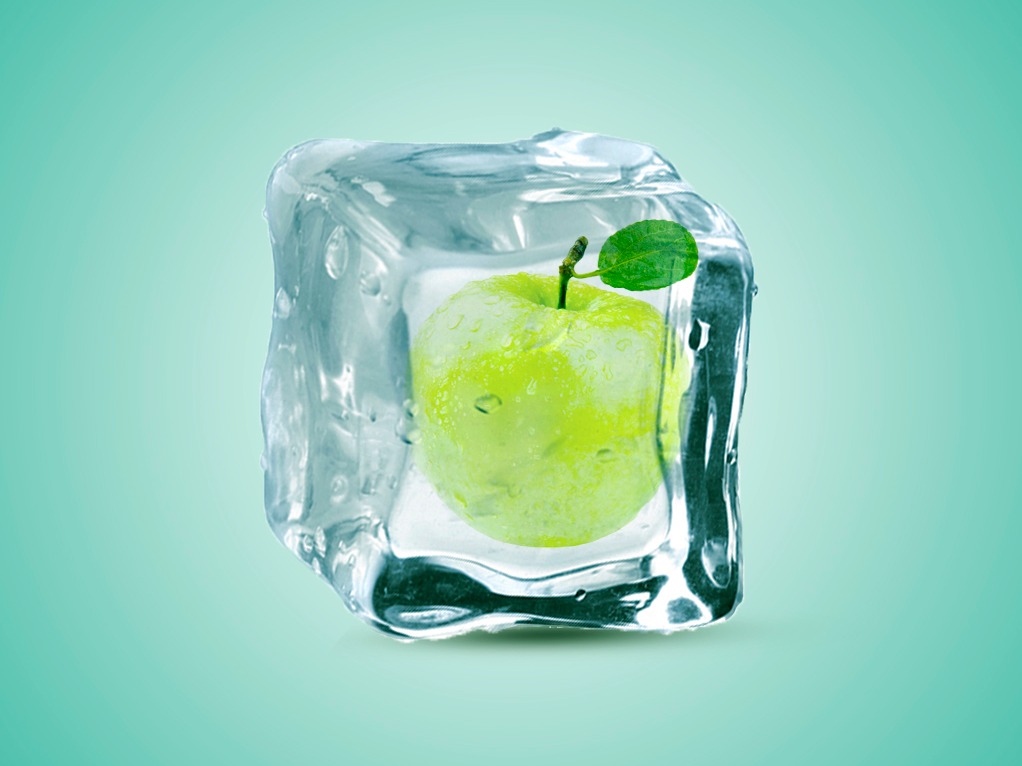 合成的效果练习图_酚酞瓜Orz-站酷ZCOOL