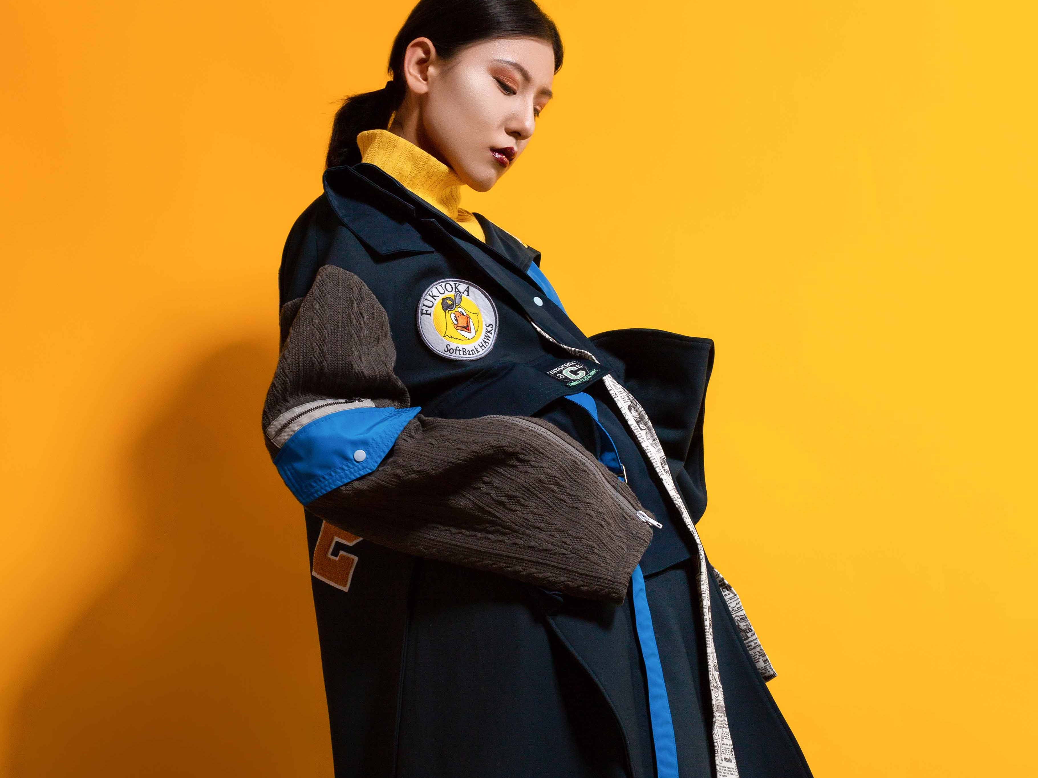 童趣 系列设计_LIMO摄影工作室-站酷ZCOOL