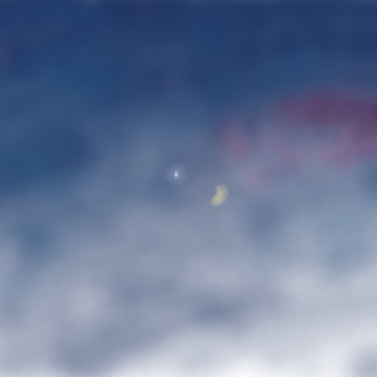 chanlia创作者主页_杭州学生-站酷ZCOOL