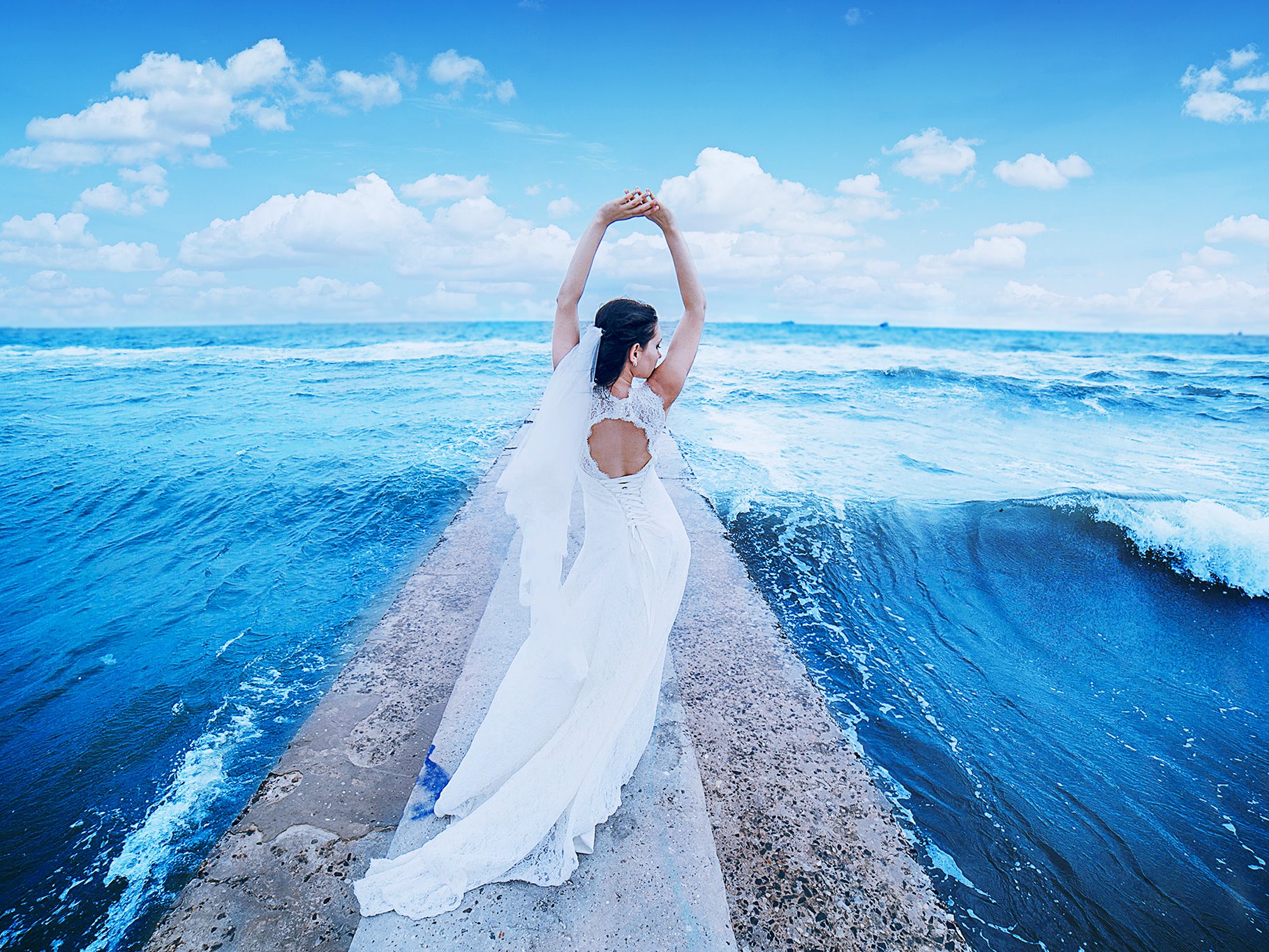 图片调色_IRIS咪-站酷ZCOOL