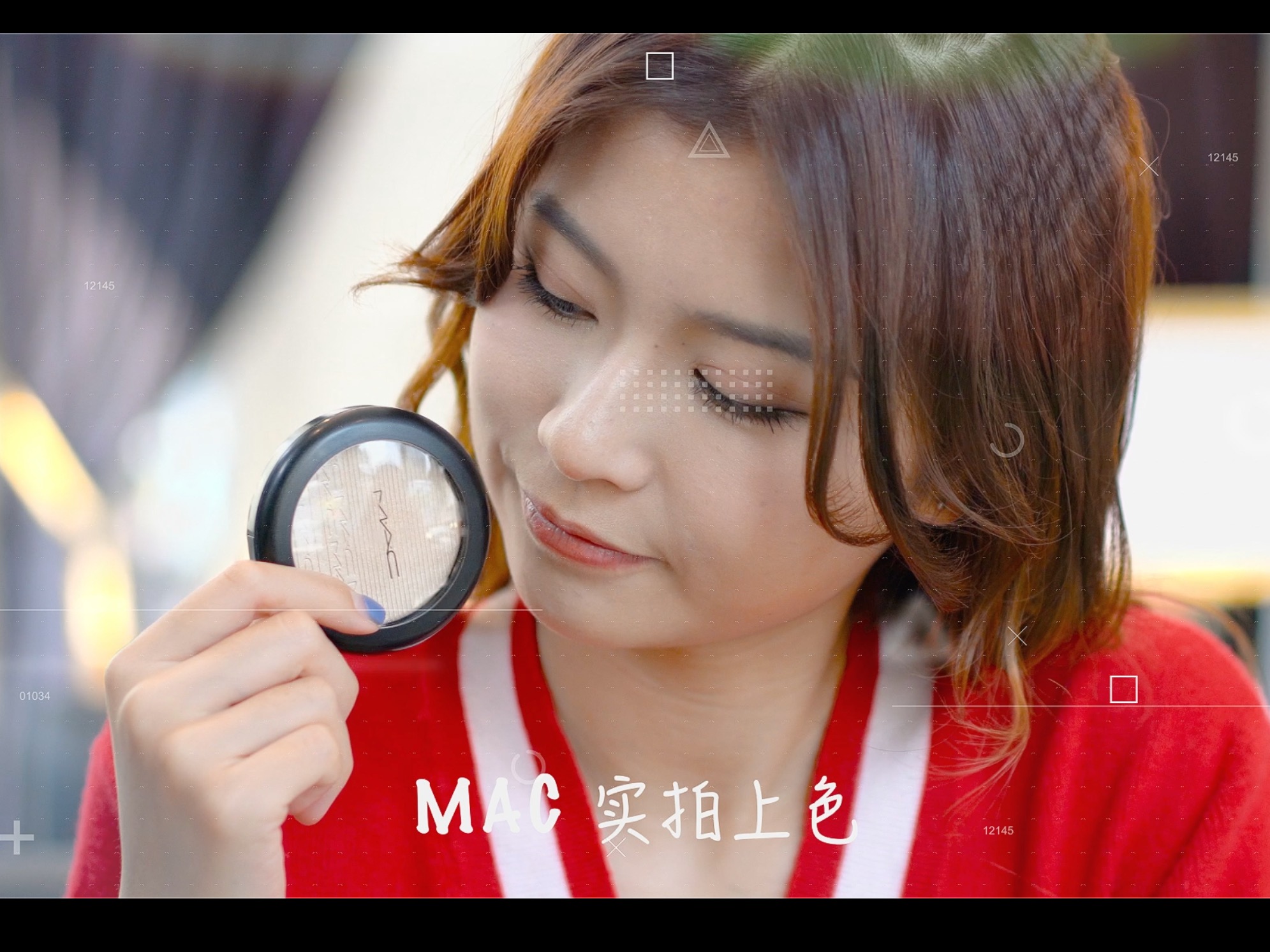 Mac高光产品-博主推_Private7-站酷ZCOOL