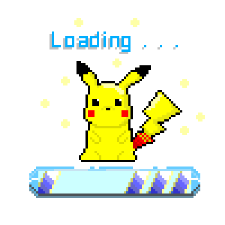 GIF练习_盒子_Hezi-站酷ZCOOL