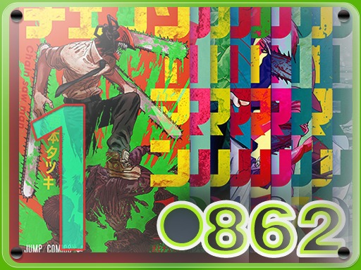 Z862 Read⌘Chensoman Mcv s_Poken-站酷ZCOOL