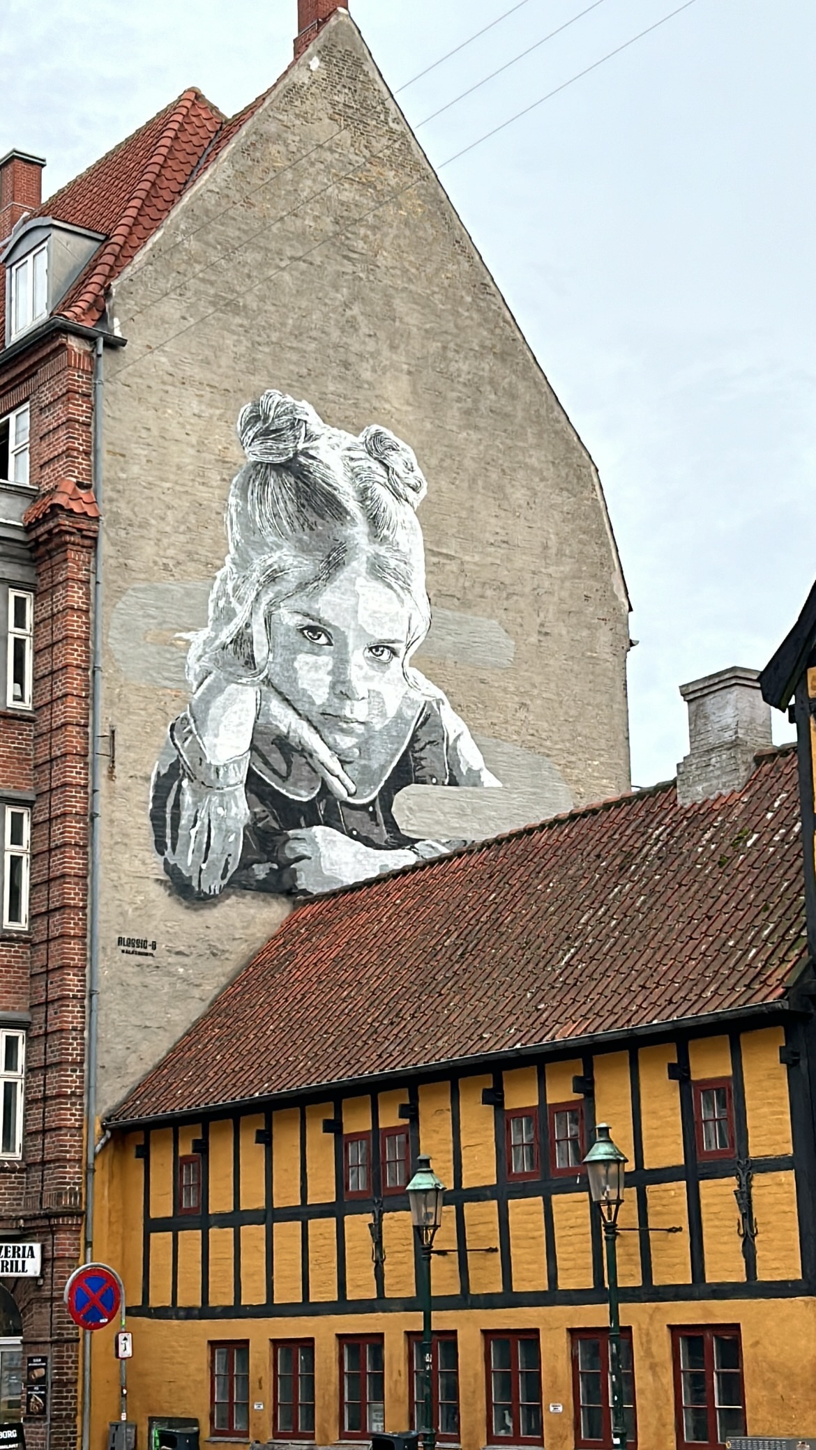 graphic _Z920535895-站酷ZCOOL