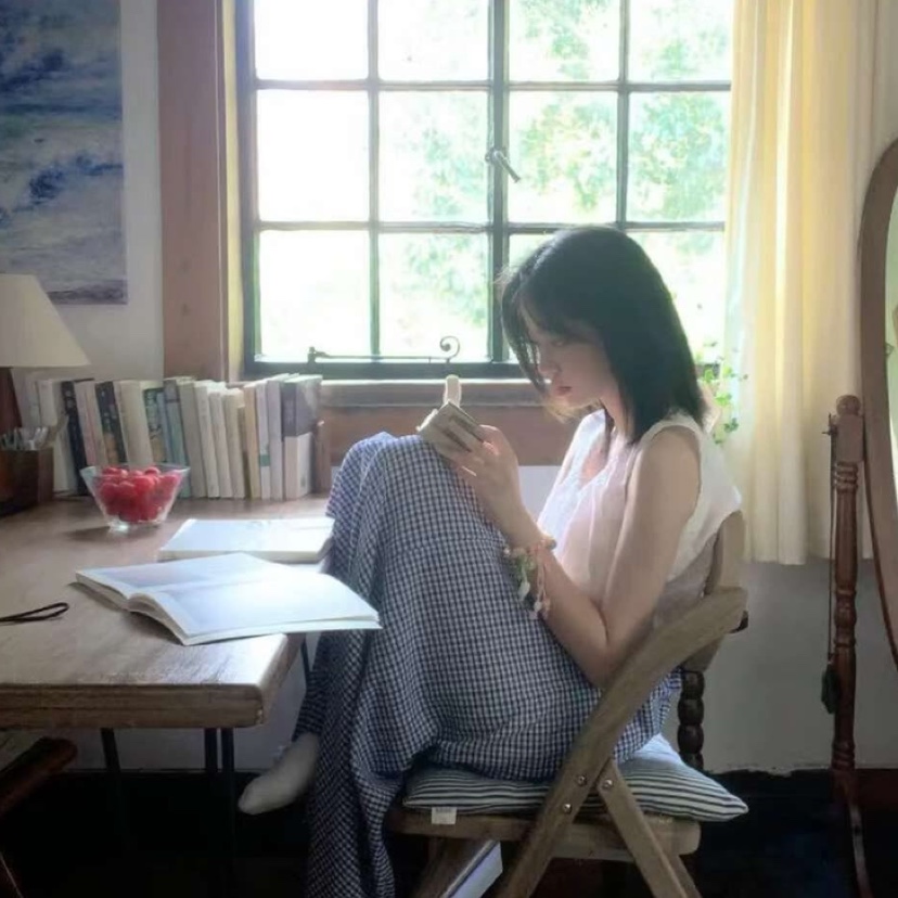 Zhou_3M创作者主页_张家界学生-站酷ZCOOL