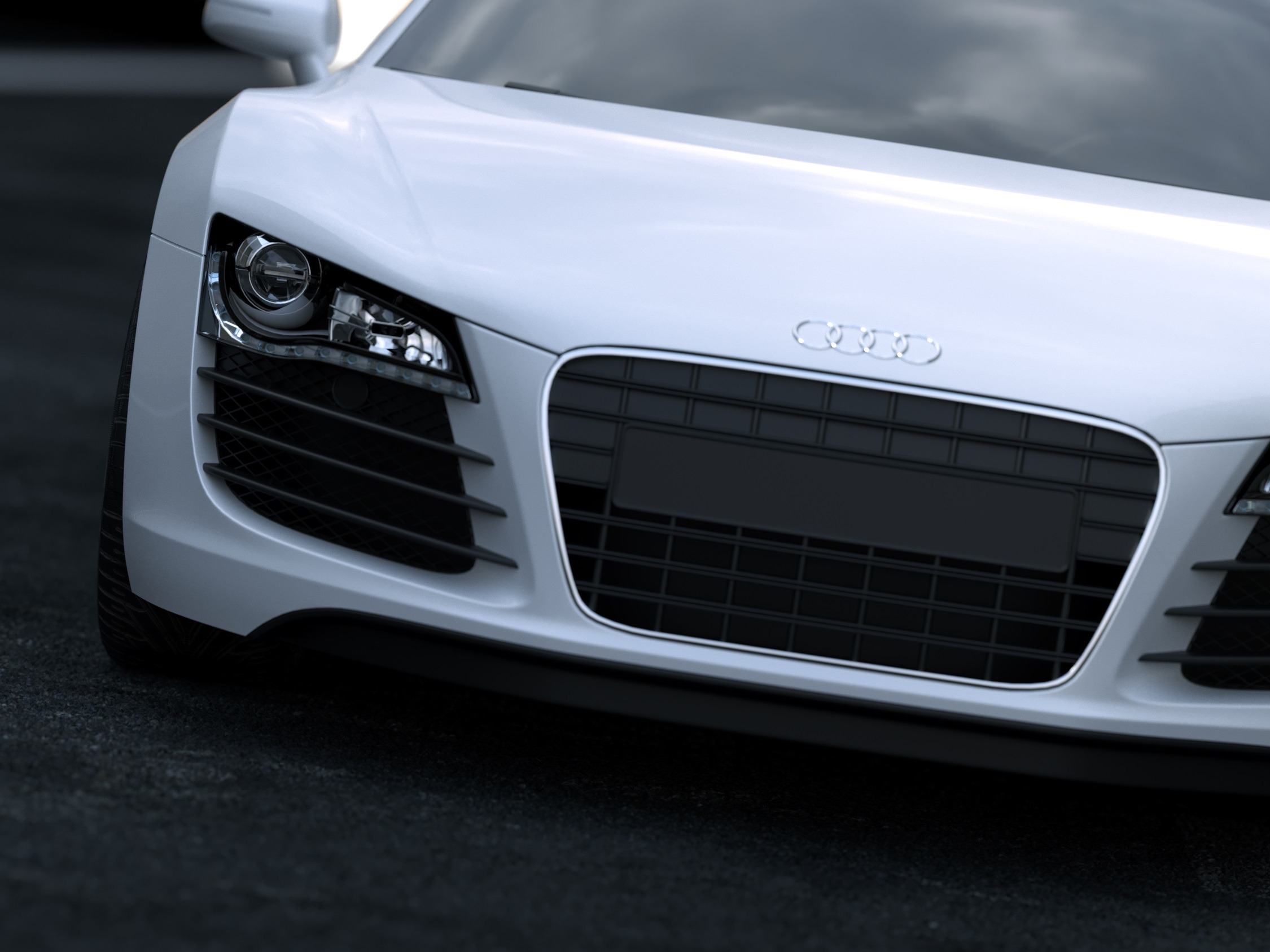 【练习】_06_20191105_saior-站酷ZCOOL