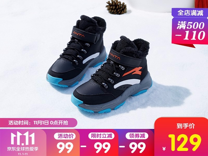 主图标_Lfaye-站酷ZCOOL