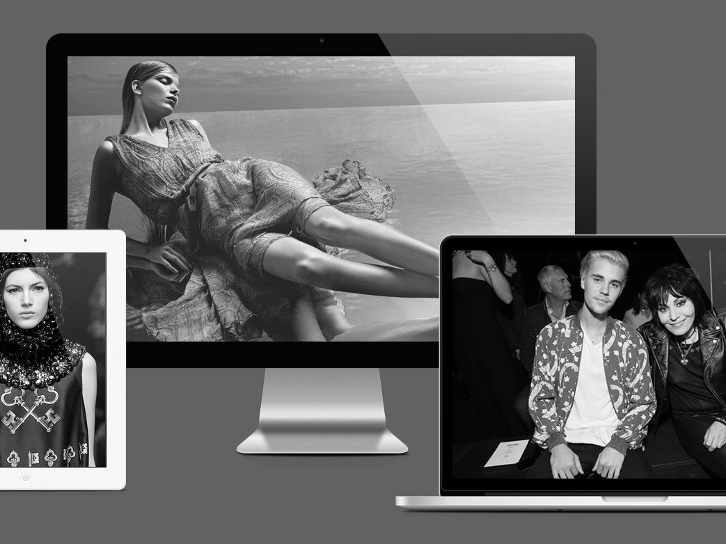 O2O服装购买页面设计_凭阑人-站酷ZCOOL