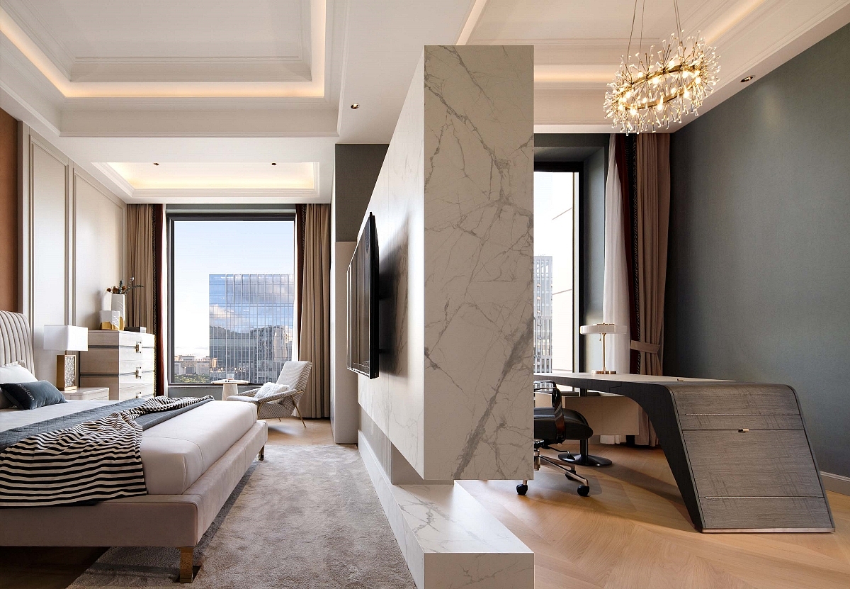 法式轻奢风_瑾然0051-站酷ZCOOL