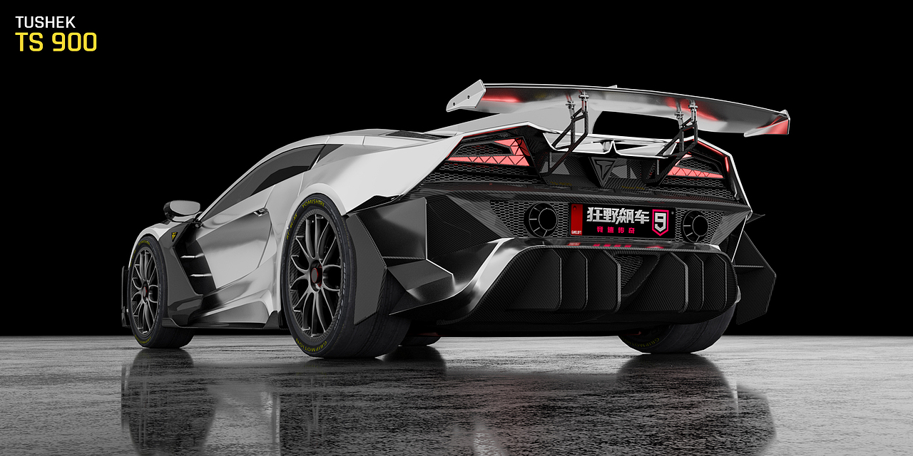 _Keke甜椰-站酷ZCOOL