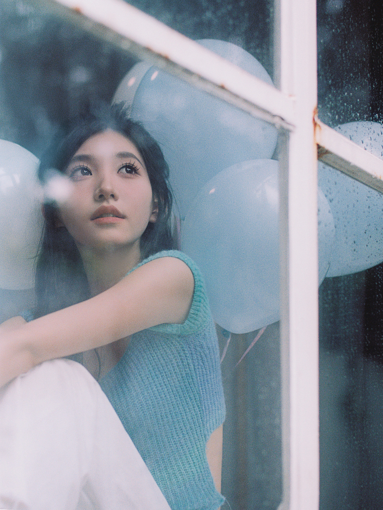 Collection best of 2023_ARTLee小杰-站酷ZCOOL