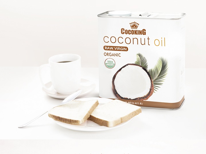 cocoking椰冠详情页_埃文_Beijng-站酷ZCOOL