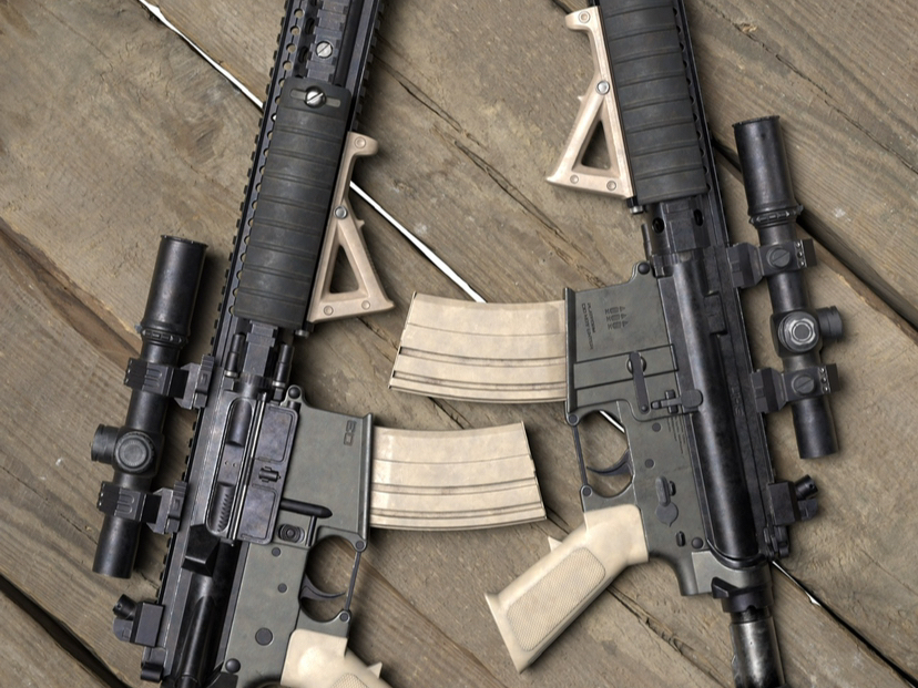 M4_ChickQ-站酷ZCOOL