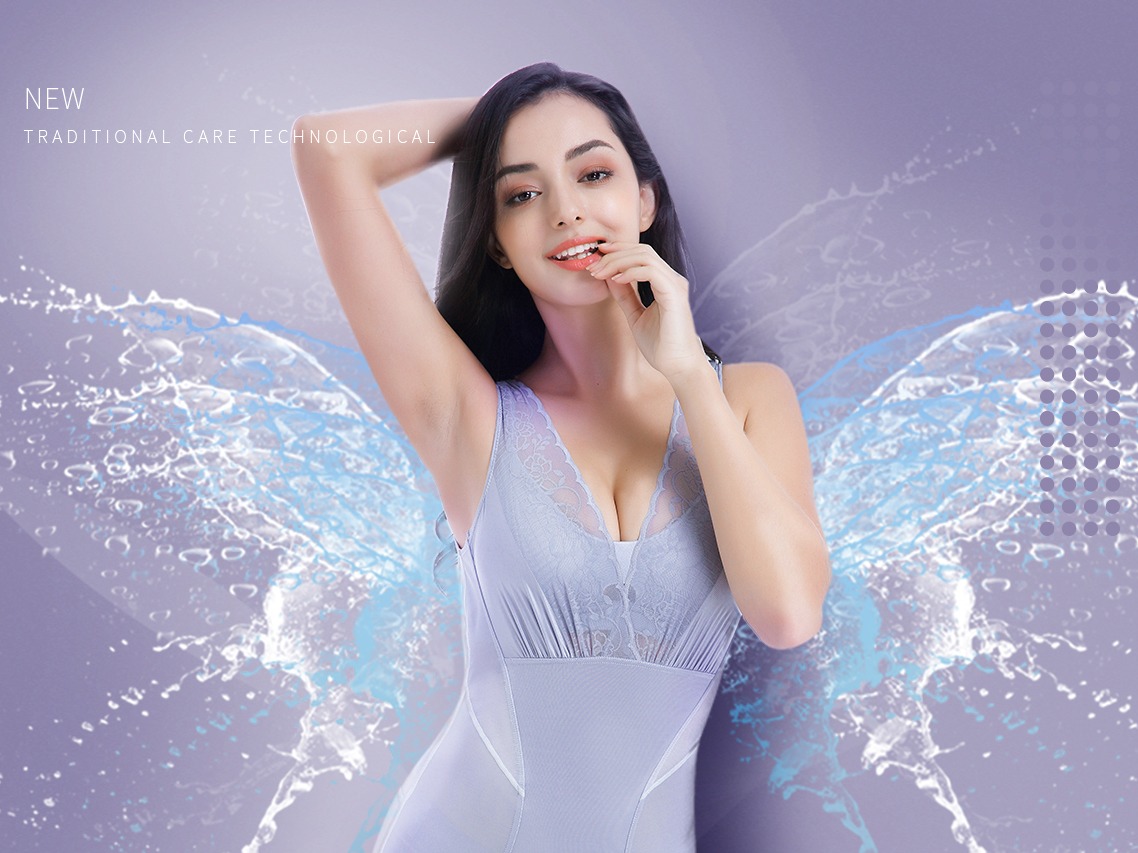 微商海报_糊糊某某12138-站酷ZCOOL