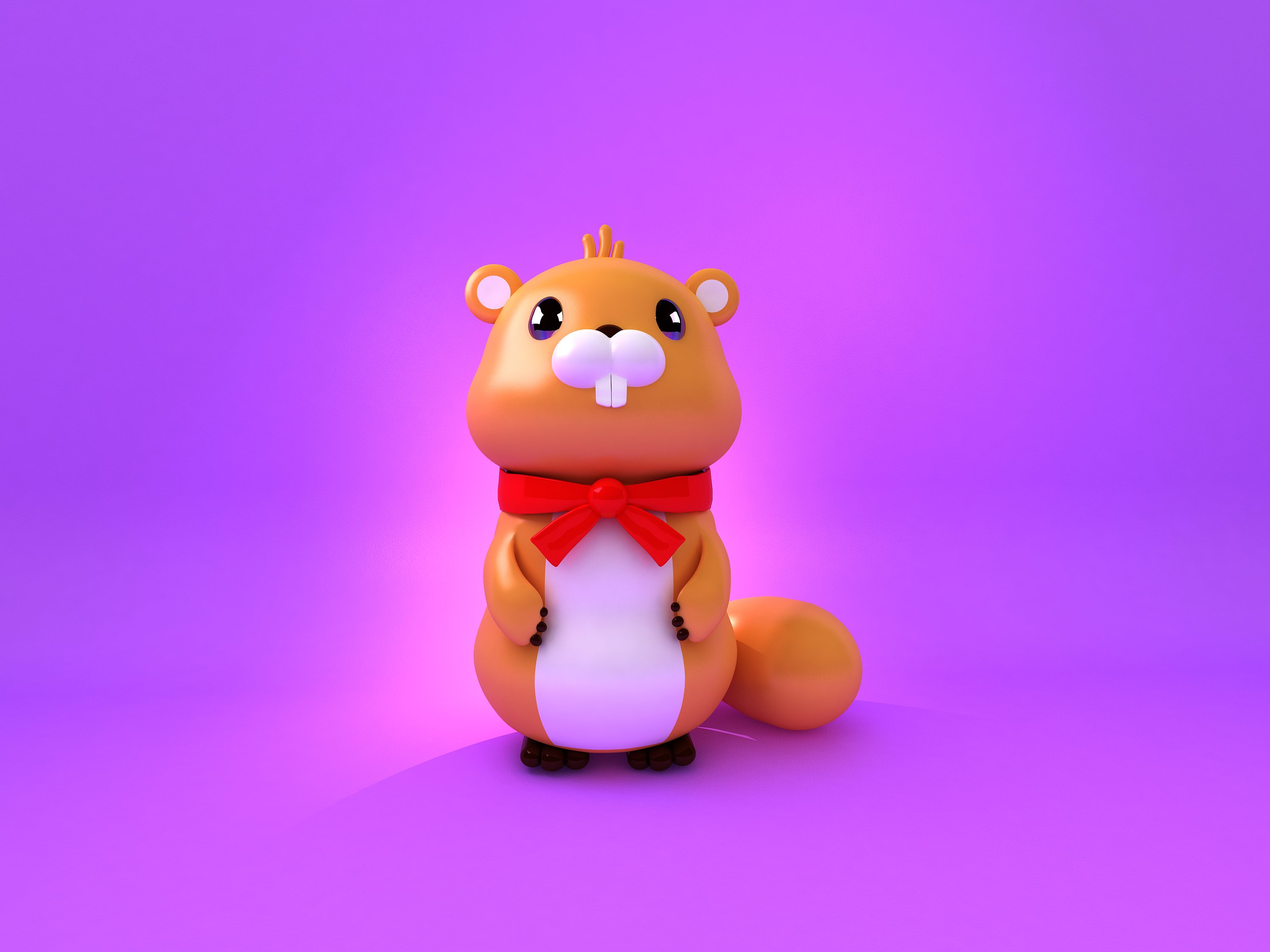 2019——2020_formars-站酷ZCOOL