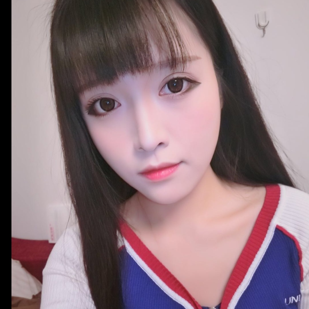 Abilly创作者主页_北京UI设计师-站酷ZCOOL