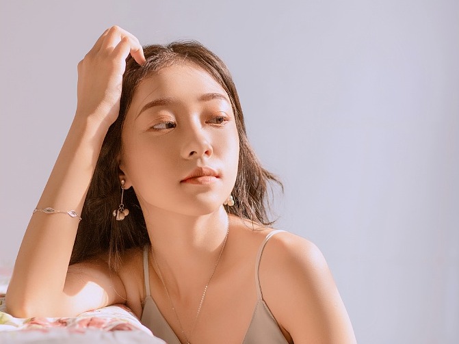 写真_小马AAAAA-站酷ZCOOL