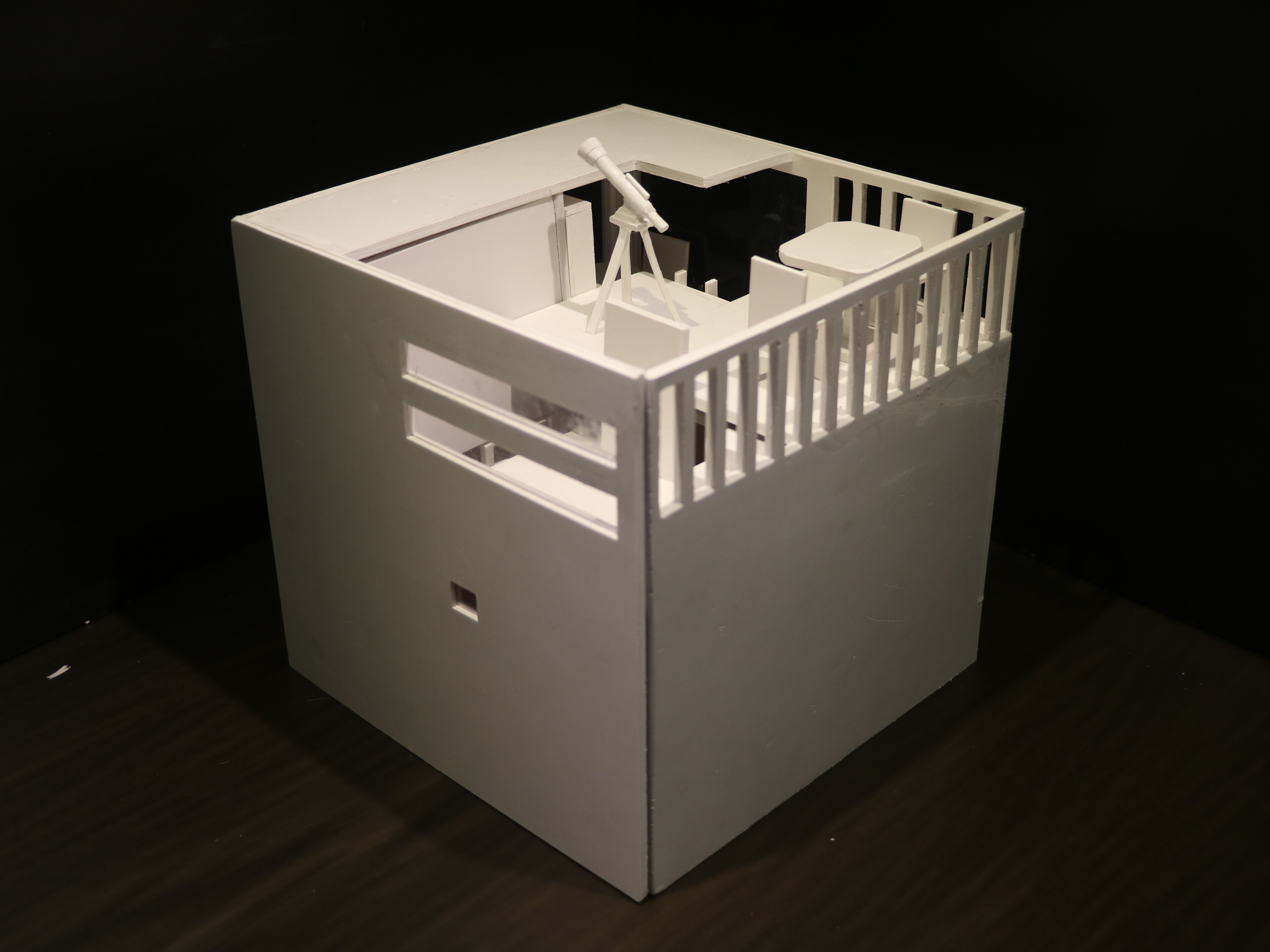 大一 作业_Uooo997-站酷ZCOOL