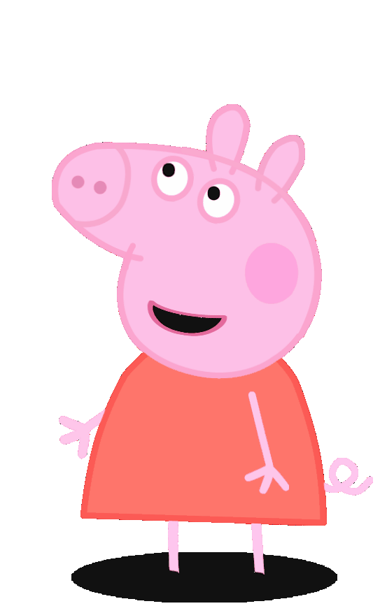 轻松学会骨骼动画｜小白都说so easy_無量山海-站酷ZCOOL