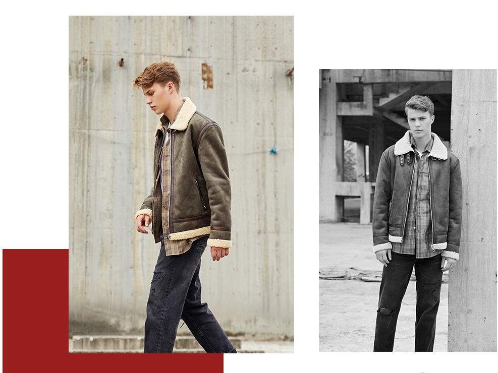 微信公众号排版设计_LIUMS-站酷ZCOOL