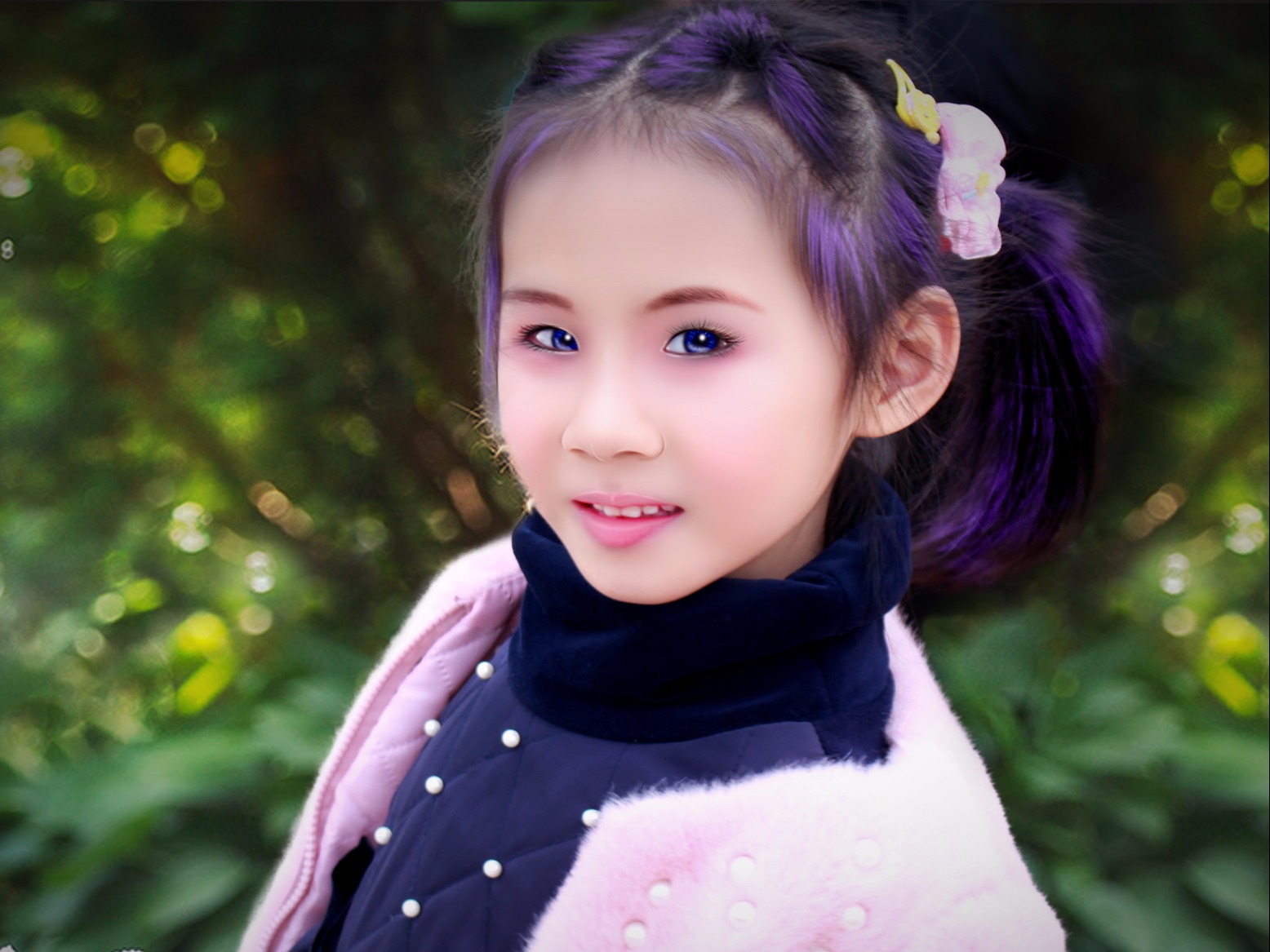 节日活动图_墨雪123456-站酷ZCOOL