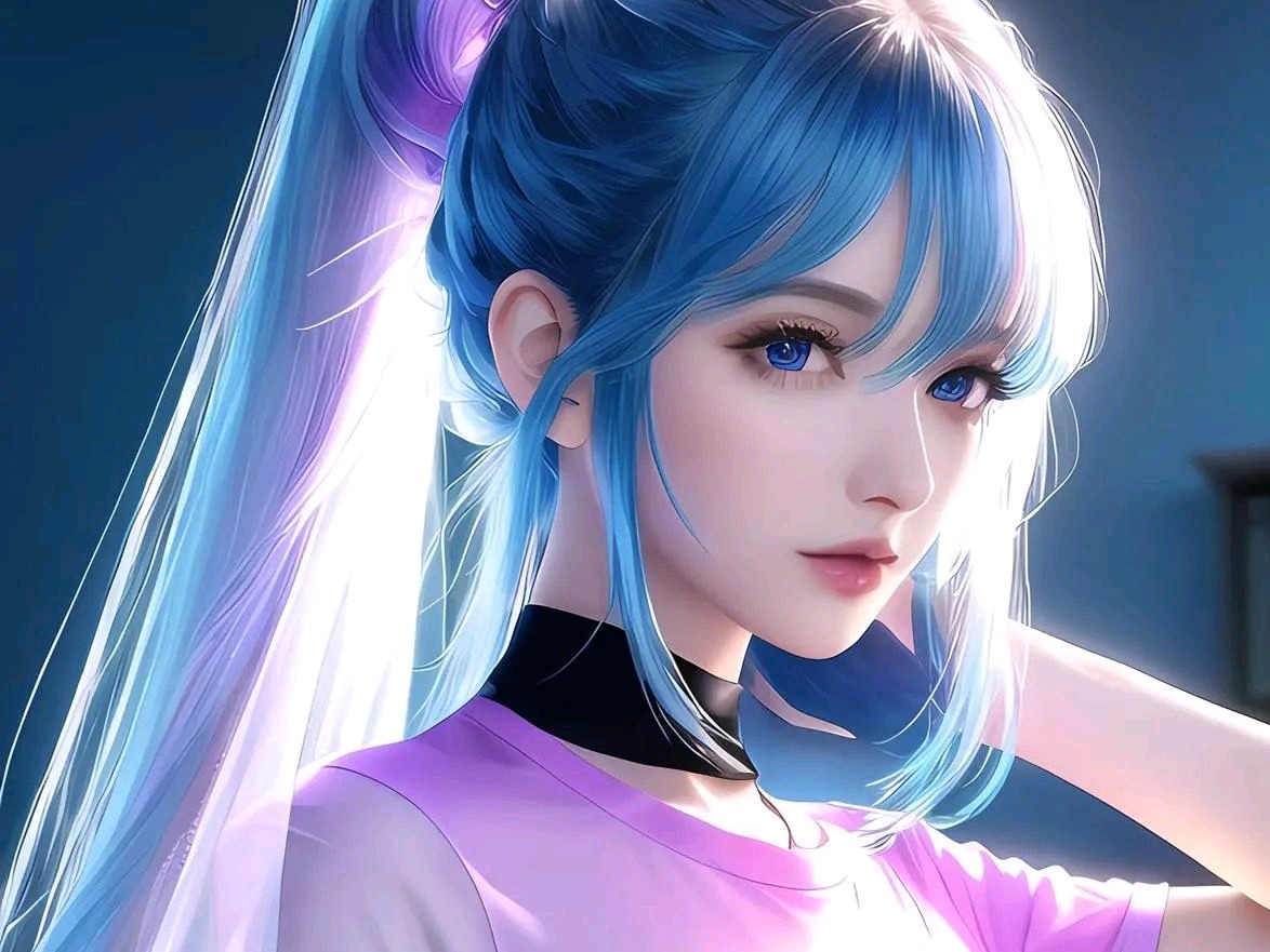 Ai彩绘_FL研-站酷ZCOOL