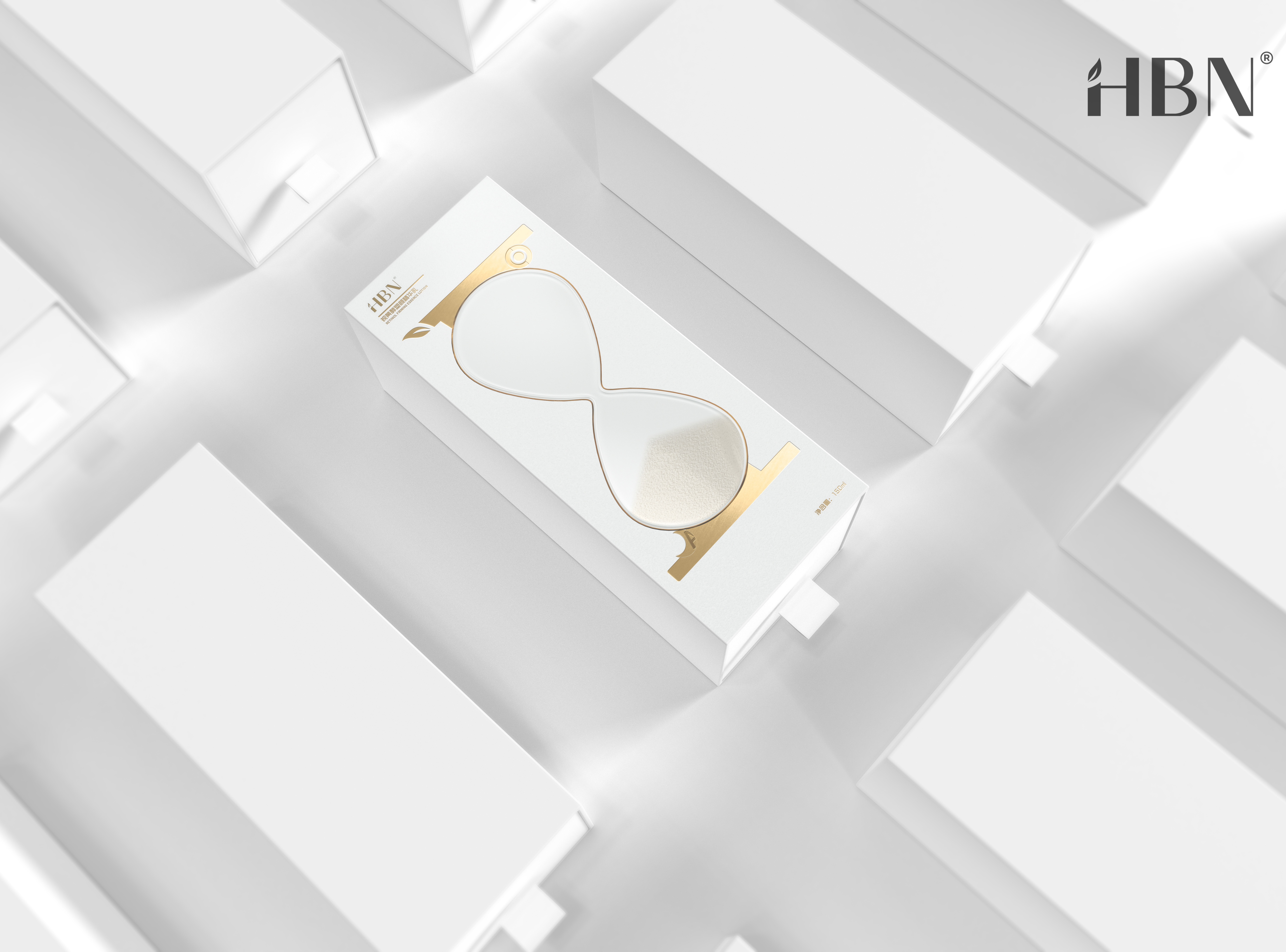 HBN_创意设计作品图片素材-站酷ZCOOL