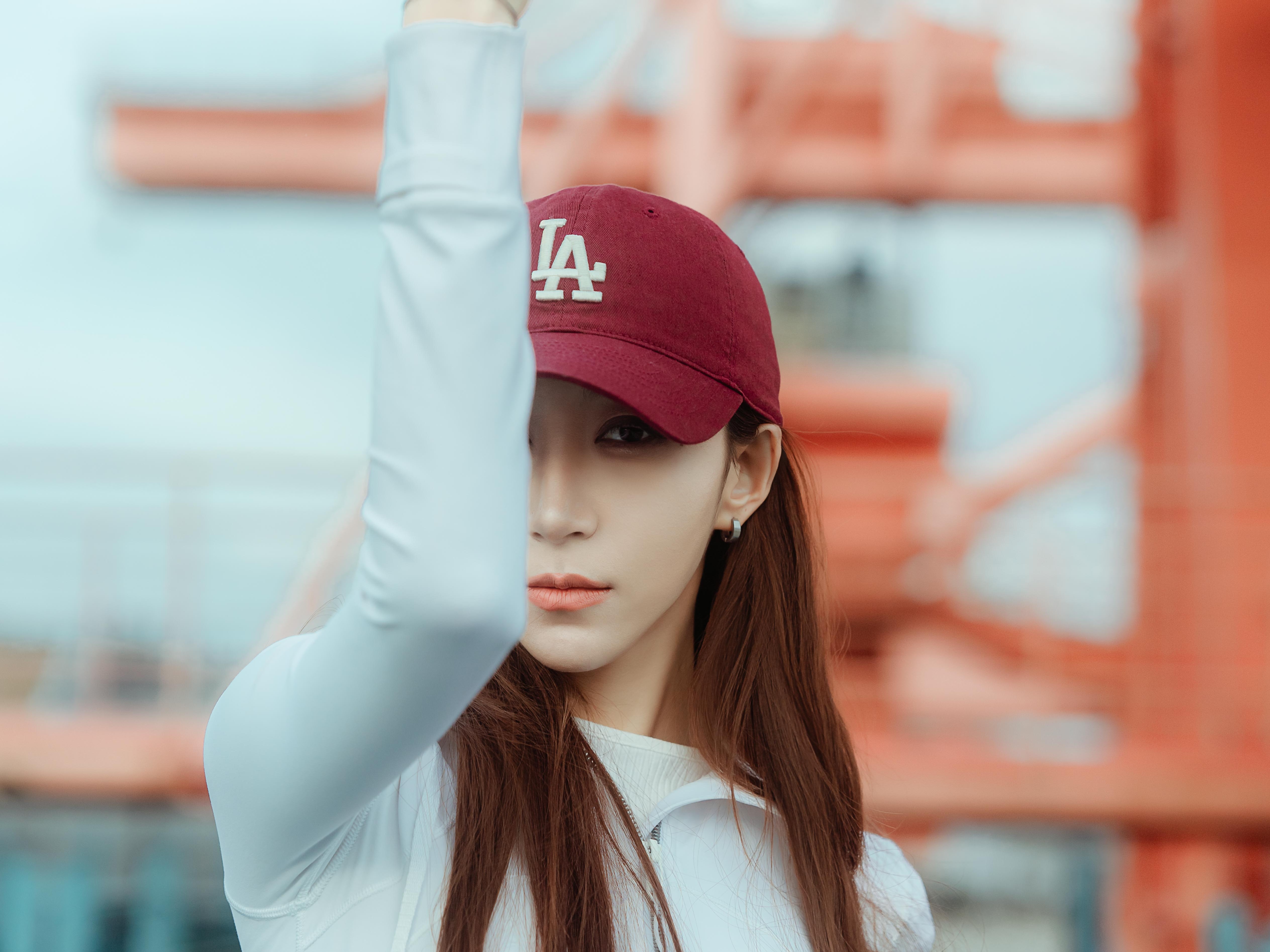 GOOD FAITH_Imagine614-站酷ZCOOL