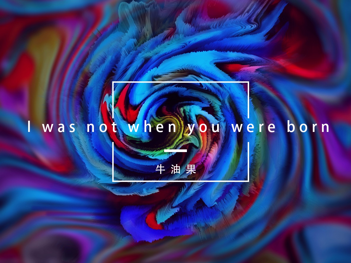 绚丽背景_甲会儿-站酷ZCOOL