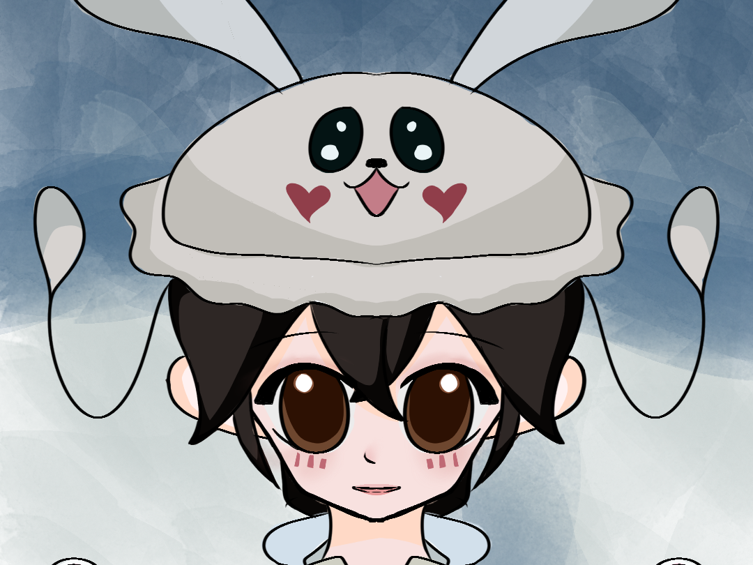 稿件展示_Z557215311-站酷ZCOOL