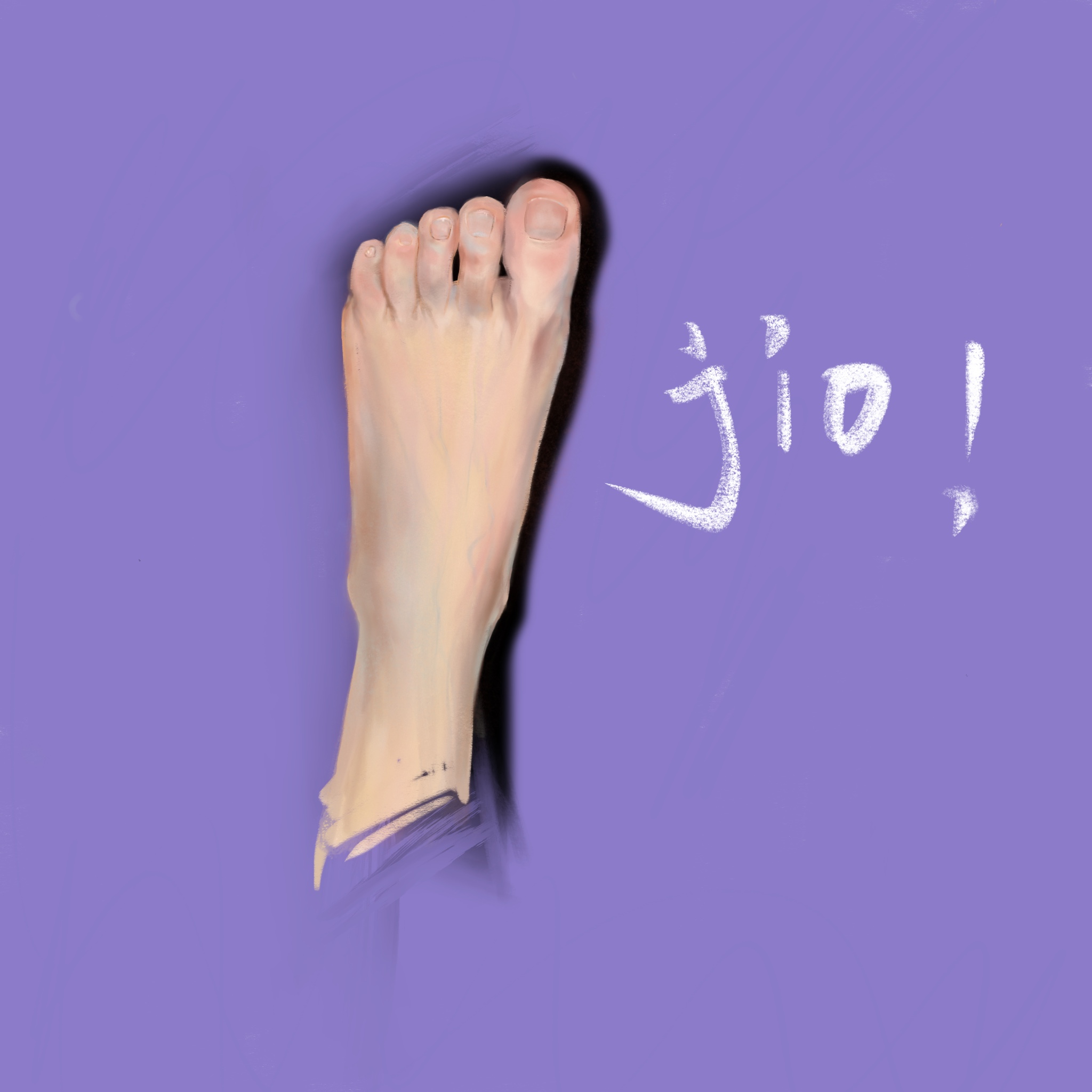 jio _这很重要吗灬-站酷ZCOOL