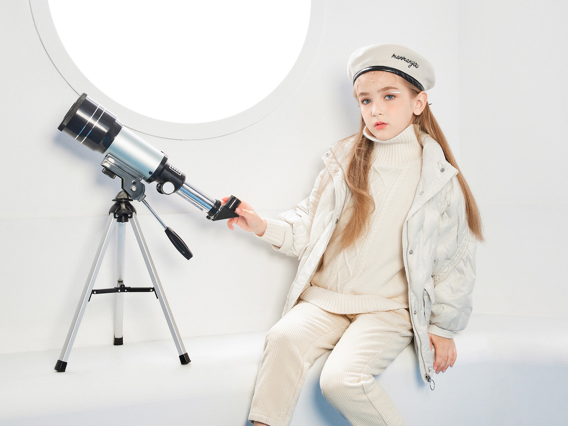 87VISION_JM呆呆呆-站酷ZCOOL