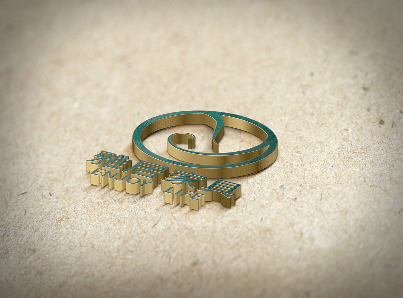 LOGO_Luly晨曦-站酷ZCOOL