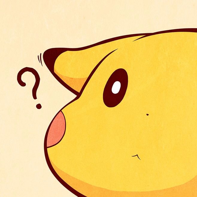 Ben丶zz创作者主页_台州插画师-站酷ZCOOL