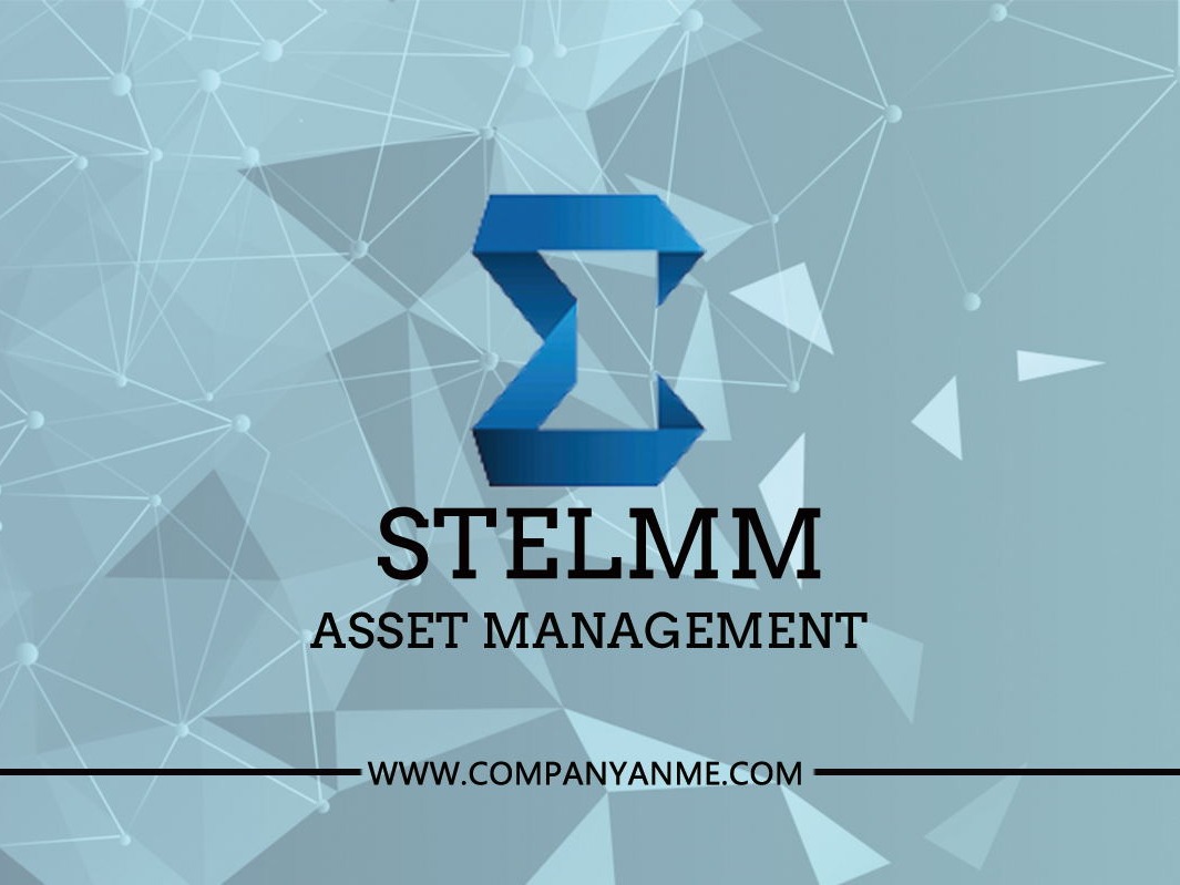 名片_AIR龙少-站酷ZCOOL