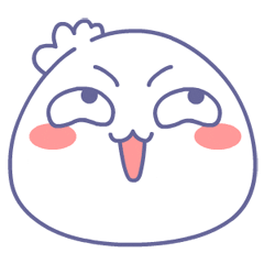 019bad585b3e46a801219c773aed44.gif (240×240)