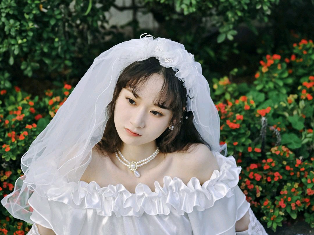 浪漫的出逃-ii_张基展-站酷ZCOOL