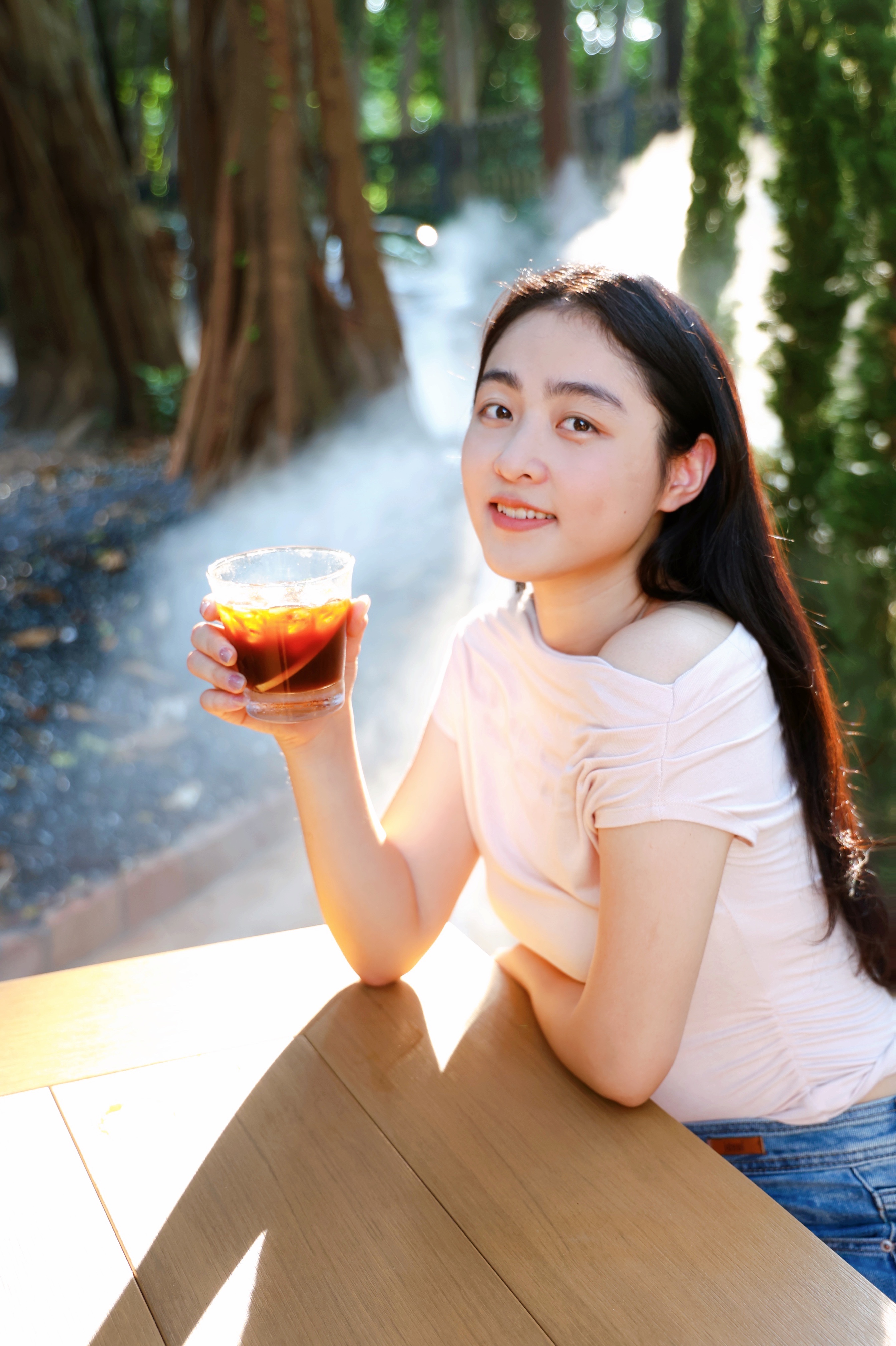 .๑҉热𝗳𝘂𝗳𝘂的天气_西瓜大王历险记-站酷ZCOOL