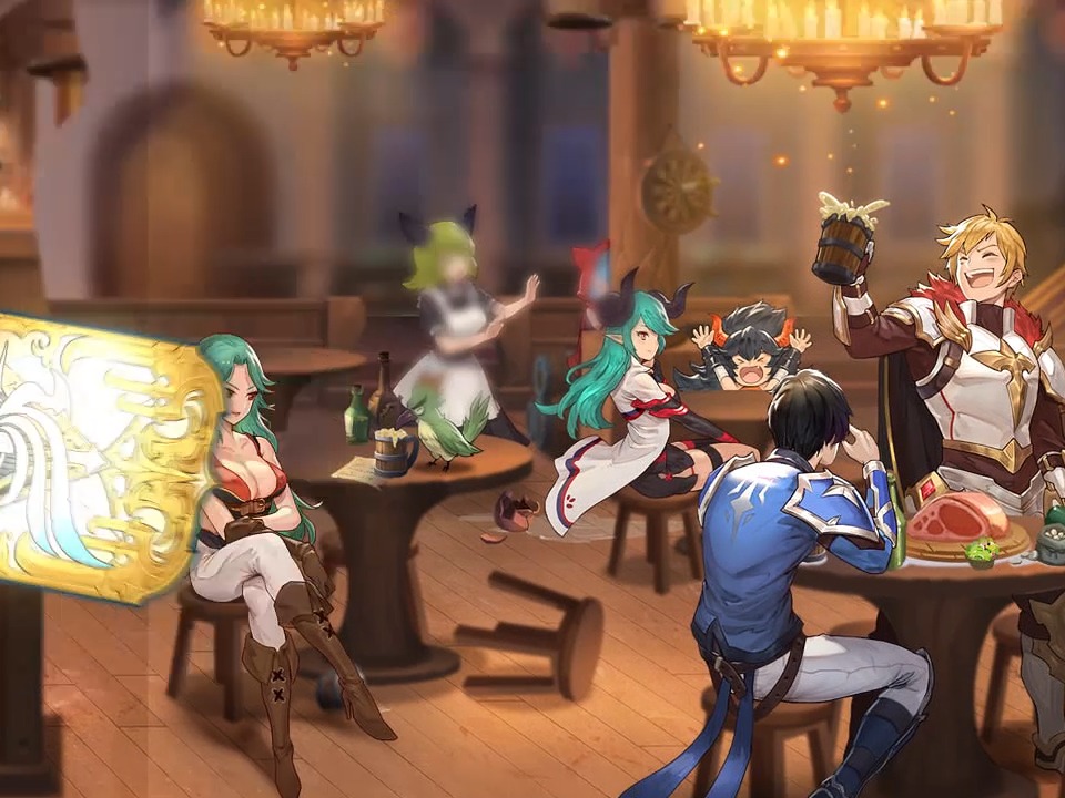 8_虾仁小猪心soup-站酷ZCOOL